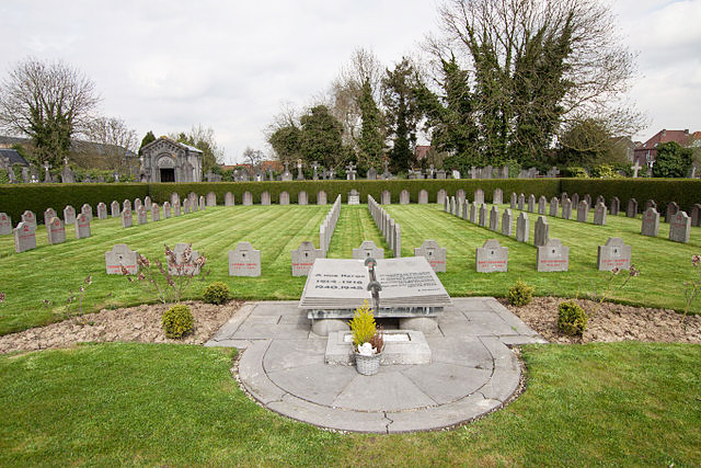 Un exemple de courage : Henry Coyle Rath, DFC - Article de nouvelles ...