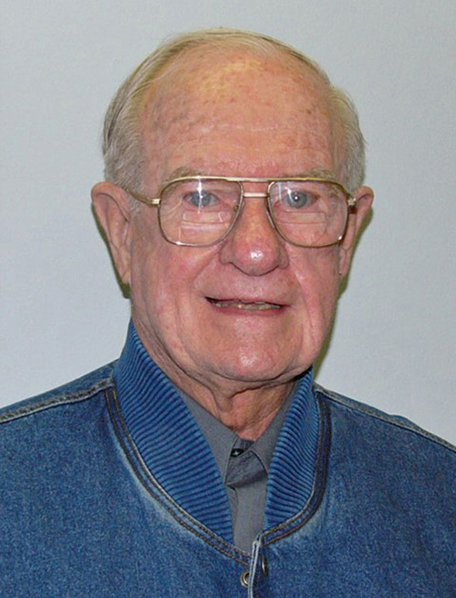 Canada’s Aviation Hall of Fame to induct four new members in 2018 ...