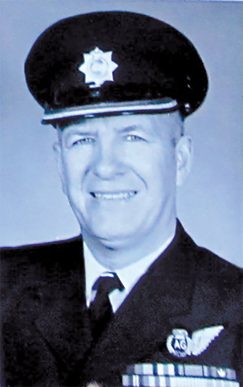 Frank Poole's Instagram, Twitter & Facebook on IDCrawl