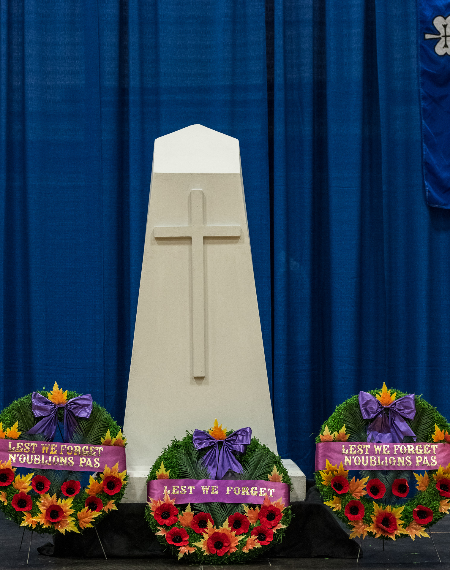 « Tout comme nous, ils avaient une vie, ils riaient. » - Article de ...