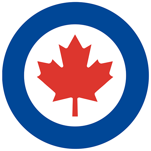 CANAIRGEN on RCAF hateful conduct policy - News Article - Royal ...