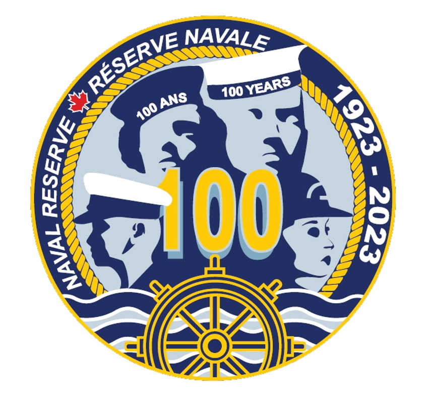 Our Navy Today - Volume 6 Issue 1 - Canada.ca