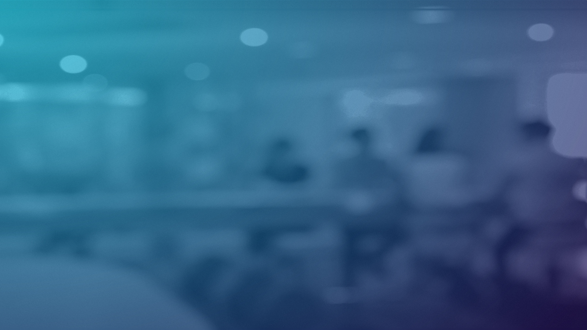 Shared Services Canada - Canada.ca