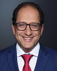 Services partagés Canada - Canada.ca