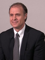 Treasury Board of Canada Secretariat mandate - Canada.ca