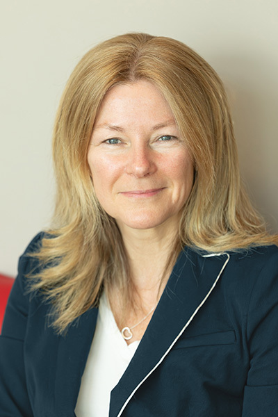 Comptroller General of Canada - Canada.ca