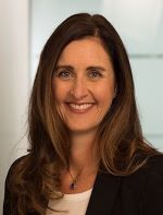 Treasury Board of Canada Secretariat mandate - Canada.ca