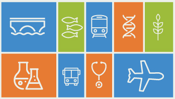 Treasury Board of Canada Secretariat - Canada.ca