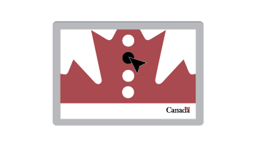 Treasury Board of Canada Secretariat - Canada.ca