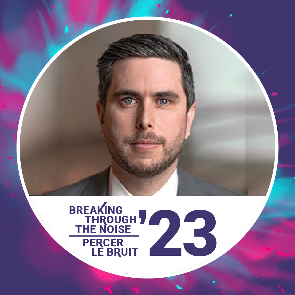 Daniel Rogers's Instagram, Twitter & Facebook on IDCrawl