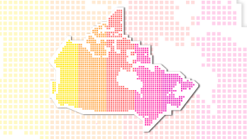 Treasury Board of Canada Secretariat - Canada.ca