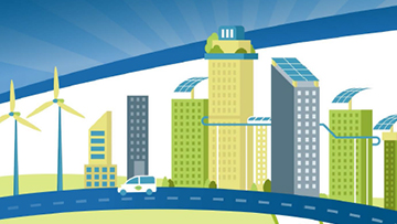 Greening government - Canada.ca