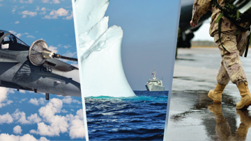 Greening government - Canada.ca