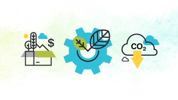 Greening government - Canada.ca