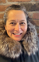 Jenna Boon's Instagram, Twitter & Facebook on IDCrawl