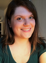 Jessica Healy's Instagram, Twitter & Facebook on IDCrawl