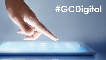 Treasury Board of Canada Secretariat - Canada.ca