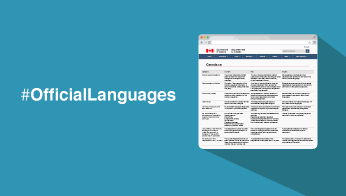 Treasury Board of Canada Secretariat - Canada.ca