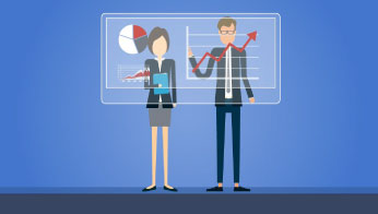 Treasury Board of Canada Secretariat - Canada.ca