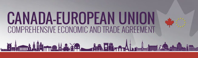 Business and industry - Canada.ca