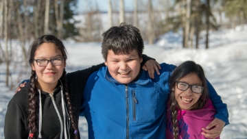 Indigenous Peoples and cultures - Canada.ca