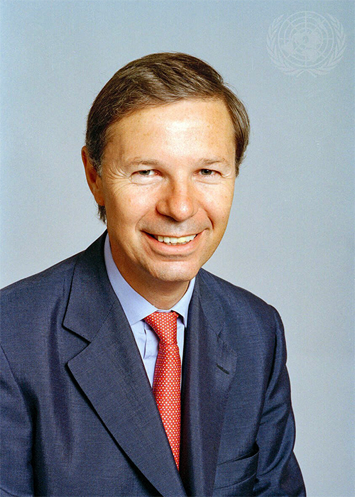 International Security Assistance Force History - Canada.ca