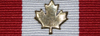 Canadian Medals Chart - Canada.ca