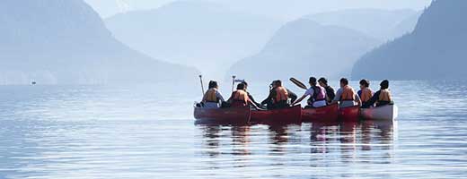 Cadets and Junior Canadian Rangers - Canada.ca