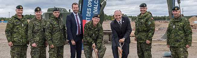 National security and defence - Canada.ca