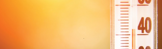 Environment and Climate Change Canada - Canada.ca