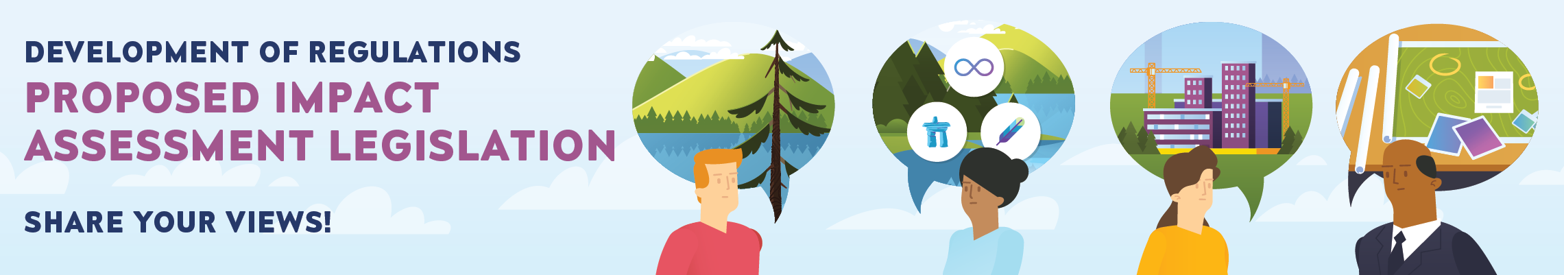 Environmental Assessment Processes - Canada.ca