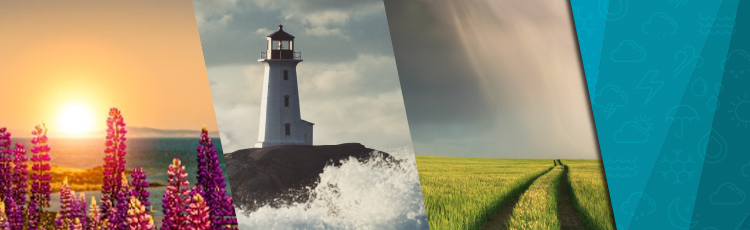 Environment and Climate Change Canada - Canada.ca