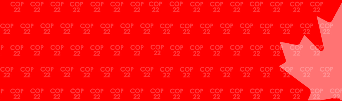 Canada’s action on climate change - Canada.ca