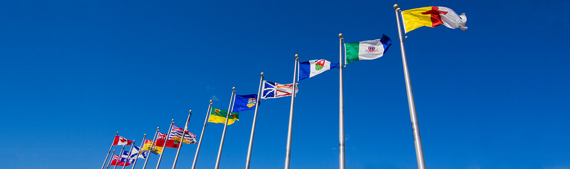 Canada’s action on climate change - Canada.ca