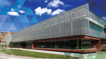 Pan-Canadian Framework on Clean Growth and Climate Change - Canada.ca