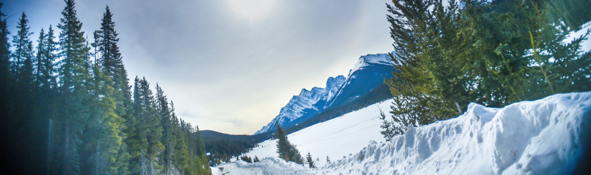 Canada’s action on climate change - Canada.ca