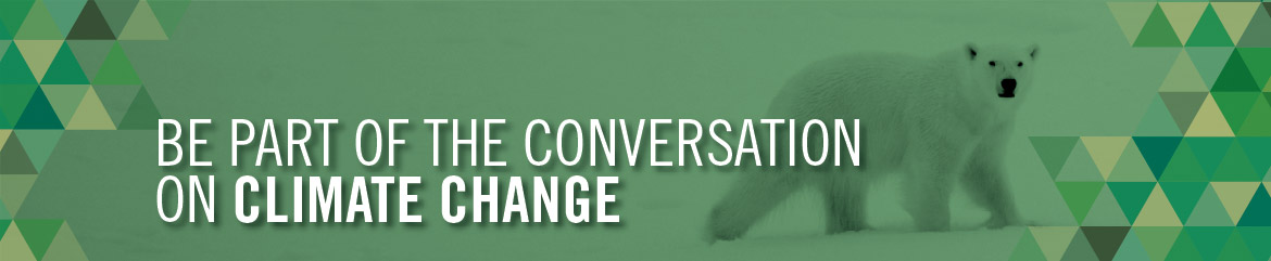Have your say on climate change - Canada.ca