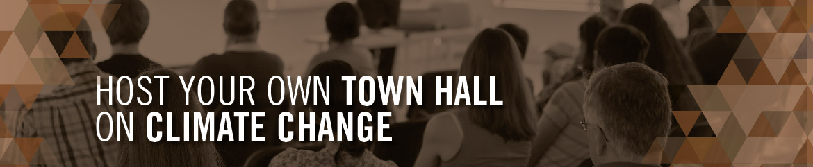 Have your say on climate change - Canada.ca