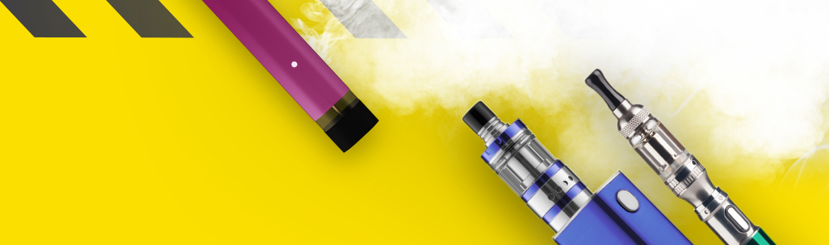 Consider the Consequences of Vaping - Canada.ca