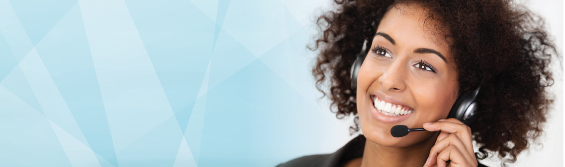 Dedicated Telephone Service for income tax service providers - Canada.ca