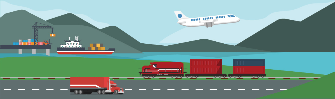 Transport and infrastructure - Canada.ca