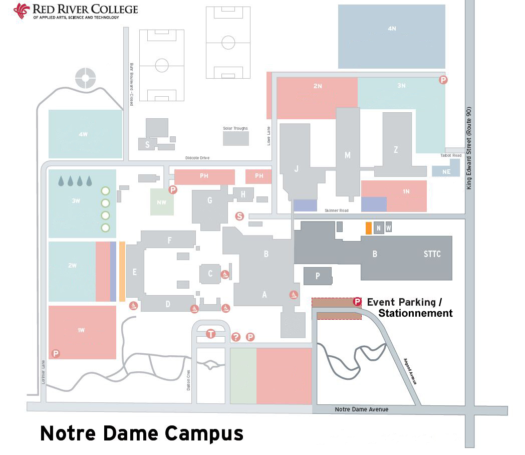 Government of Canada Invests in Aerospace and Advanced Manufacturing ...